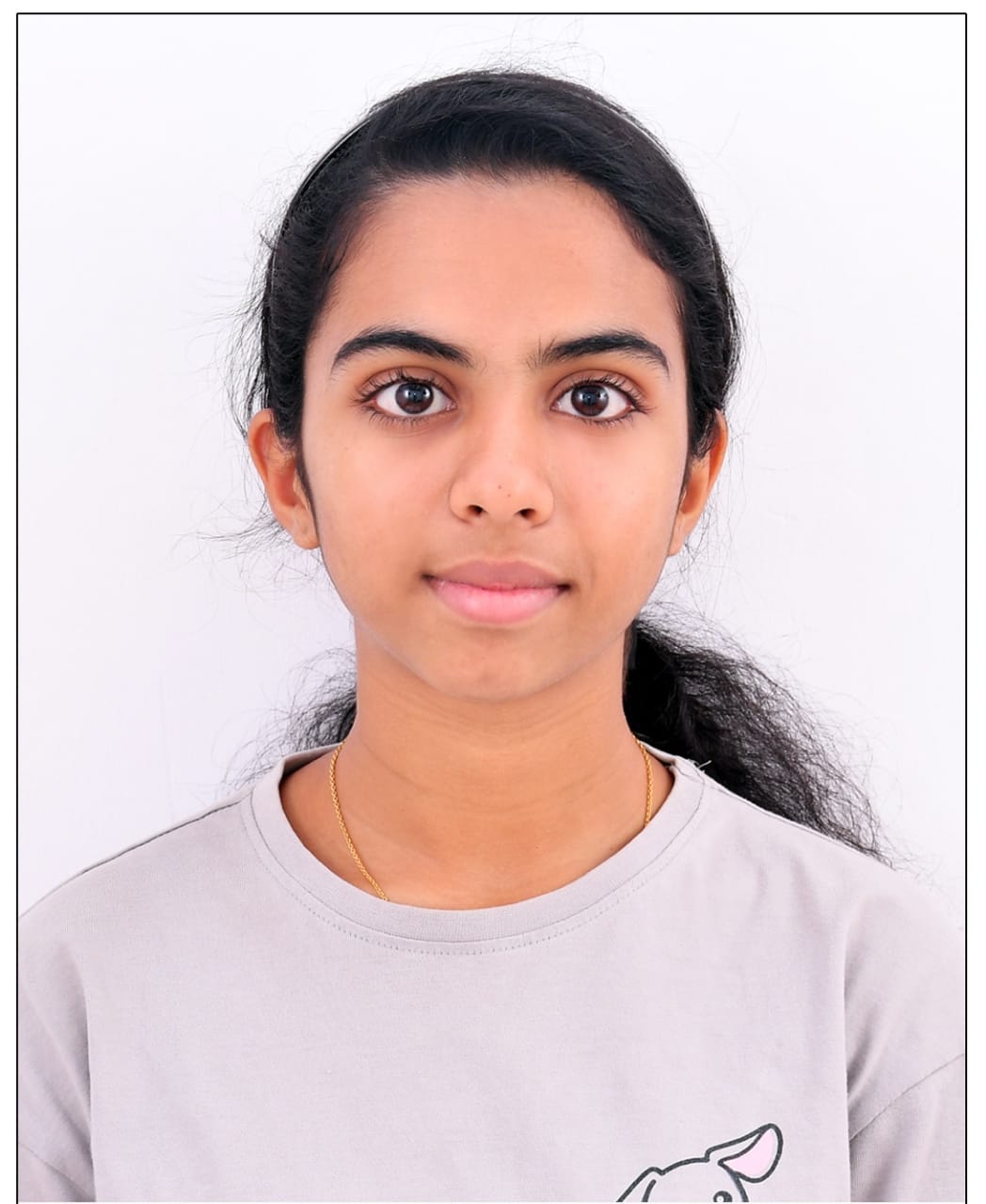 Results | Aakar's